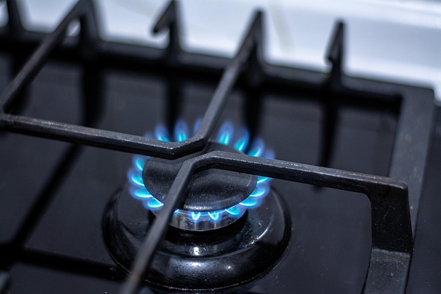 Gas Pipa Energi - Foto gratis di Pixabay
