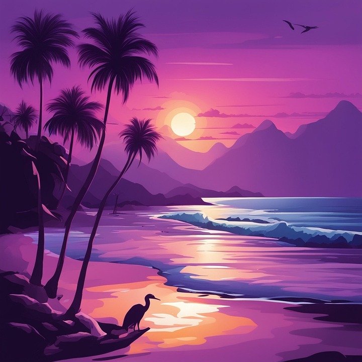 Download Cartoon, Sun, Nature. Royalty-Free Stock Illustration Image ...