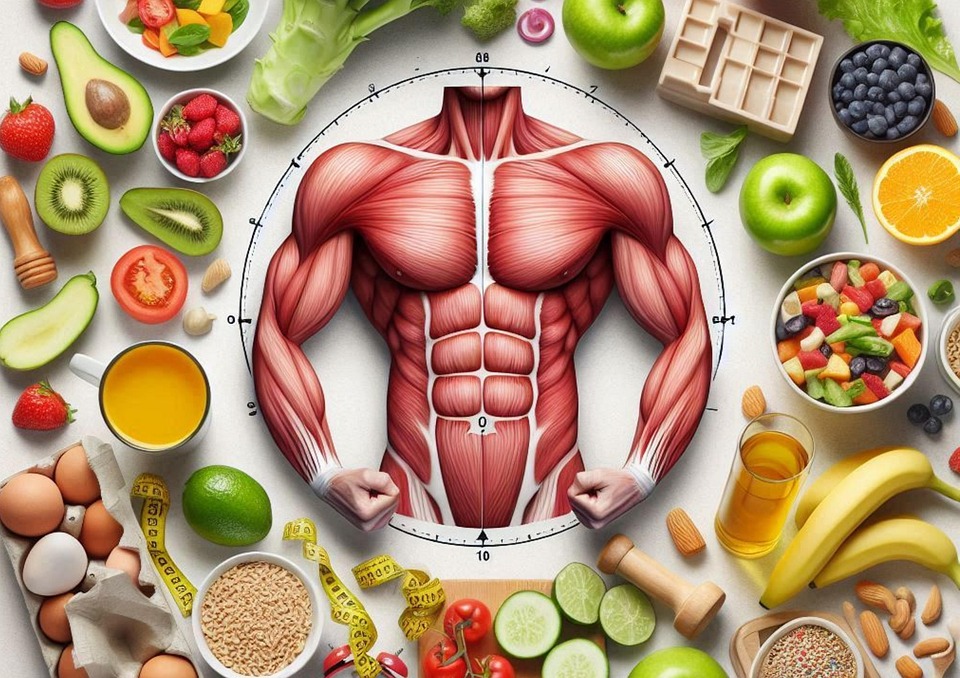 Download Strength, Strong, Power. Royalty-Free Stock Illustration Image ...