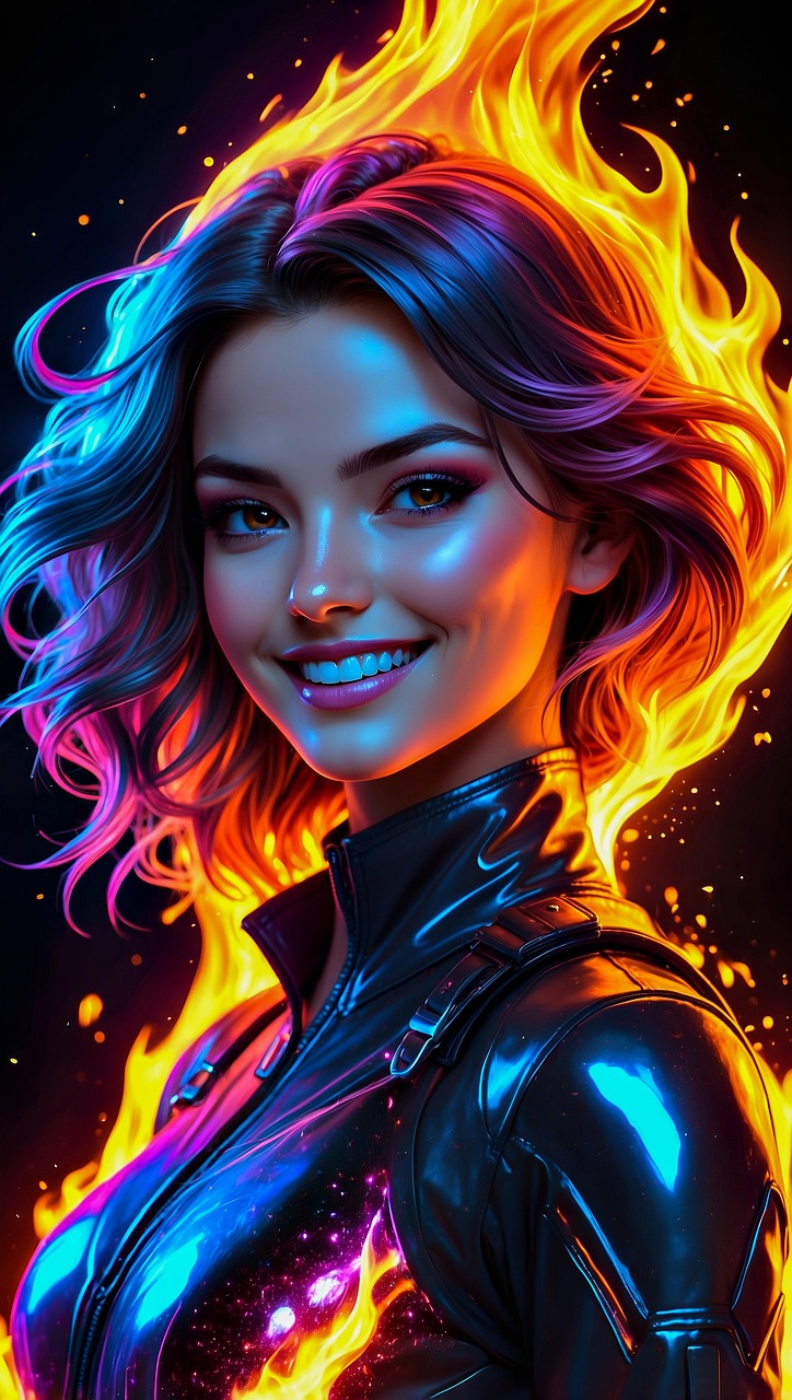 Explore 2,081+ Free Very Good Illustrations: Download Now - Pixabay