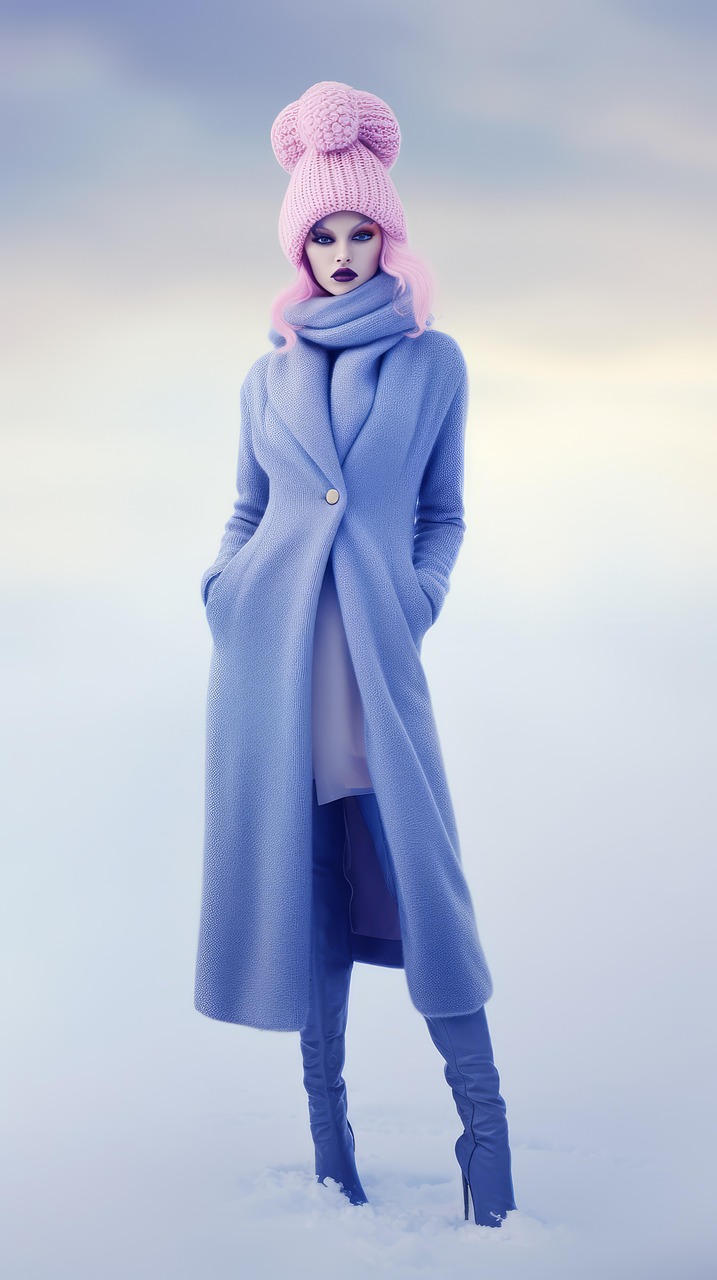 Download Fashion, Style, Lookbook. Royalty-Free Stock Illustration ...