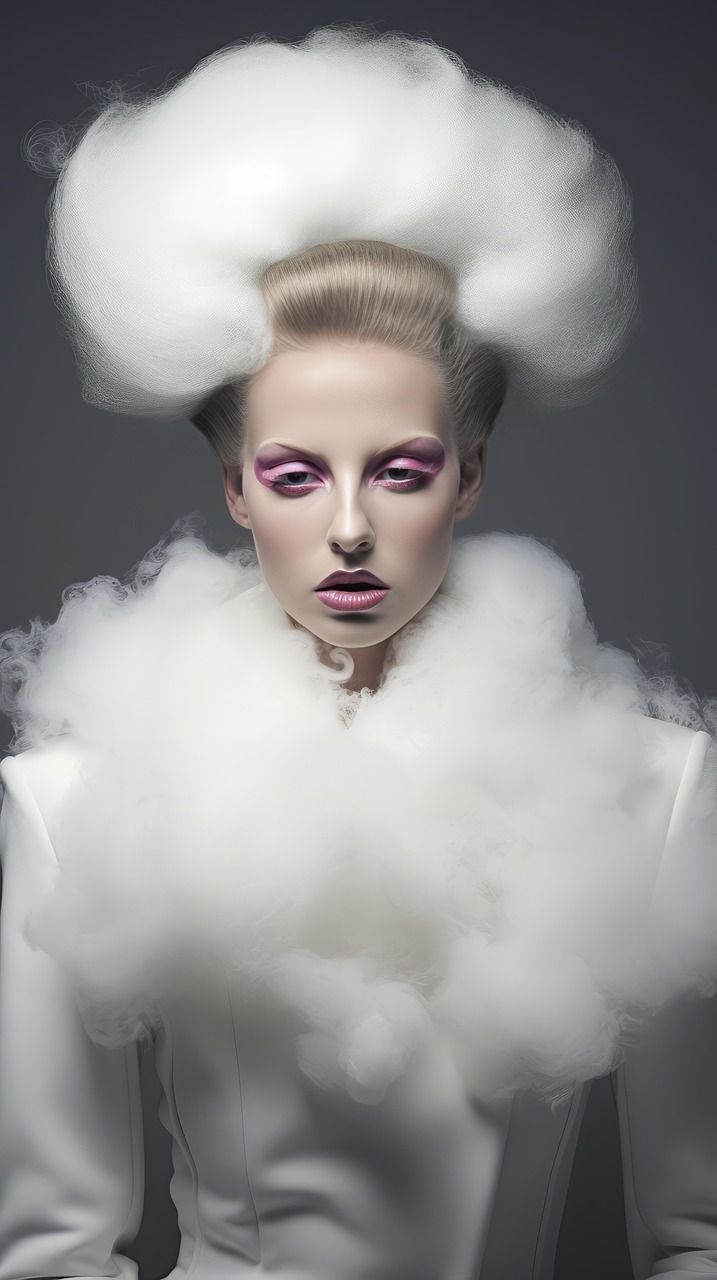 600,000+ Free Ai Lookbook Beautiful Girl & Girl Images - Pixabay