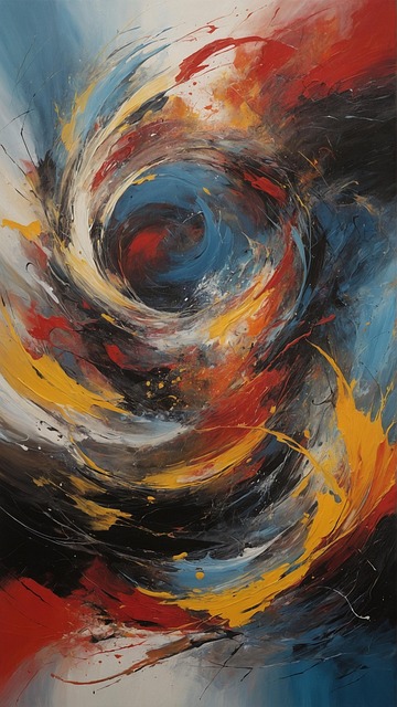 20,000+ Free Artwork & Art Images - Pixabay