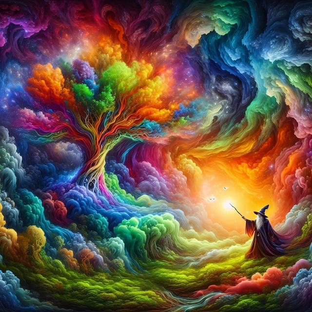 200,000+ Free Tree-Of-Life & Life Images - Pixabay