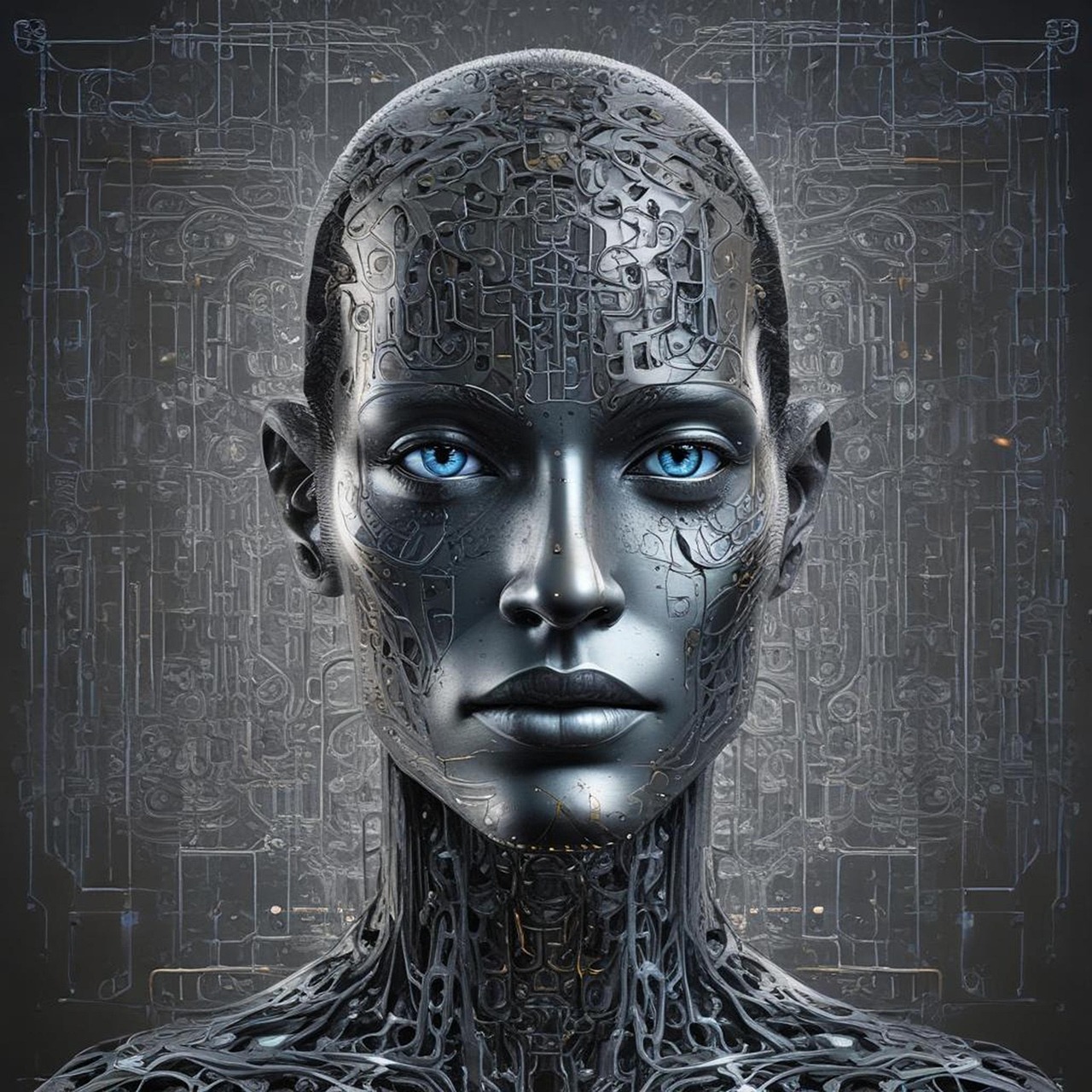 100,000+ Free Car Face & Car Images - Pixabay