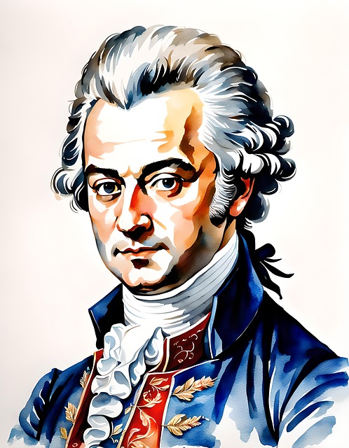Más de 100 imágenes gratis de Mozart y Salzburgo - Pixabay