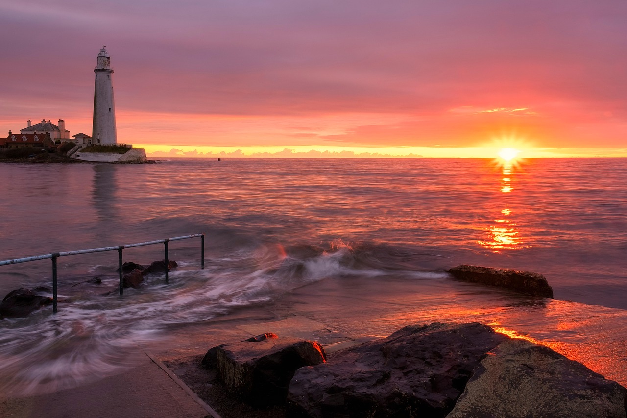 8,000+ Free St. Mary & Architecture Images - Pixabay