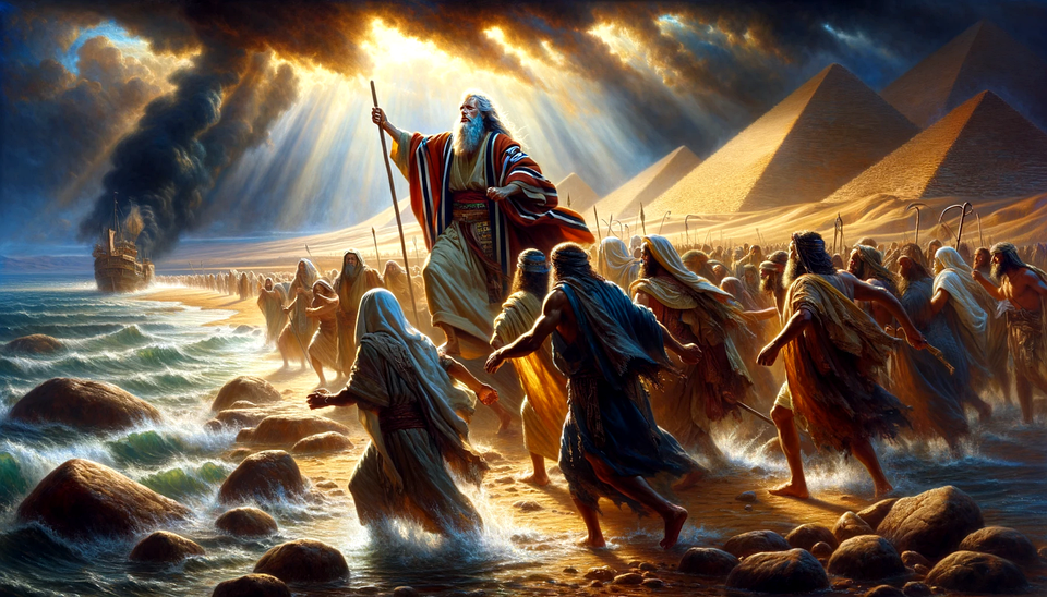 Download Egypt, Journey, Liberation March. Royalty-Free Stock ...