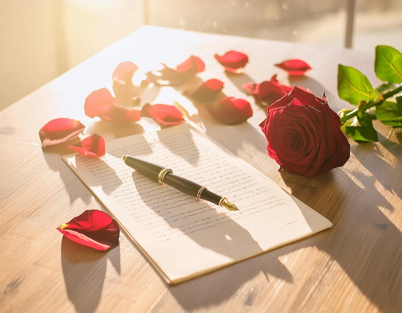 80,000+ Free Love Letters & Letter Images - Pixabay