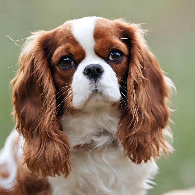 Download Animal, Dog, Mammal. Royalty-Free Stock Illustration Image ...