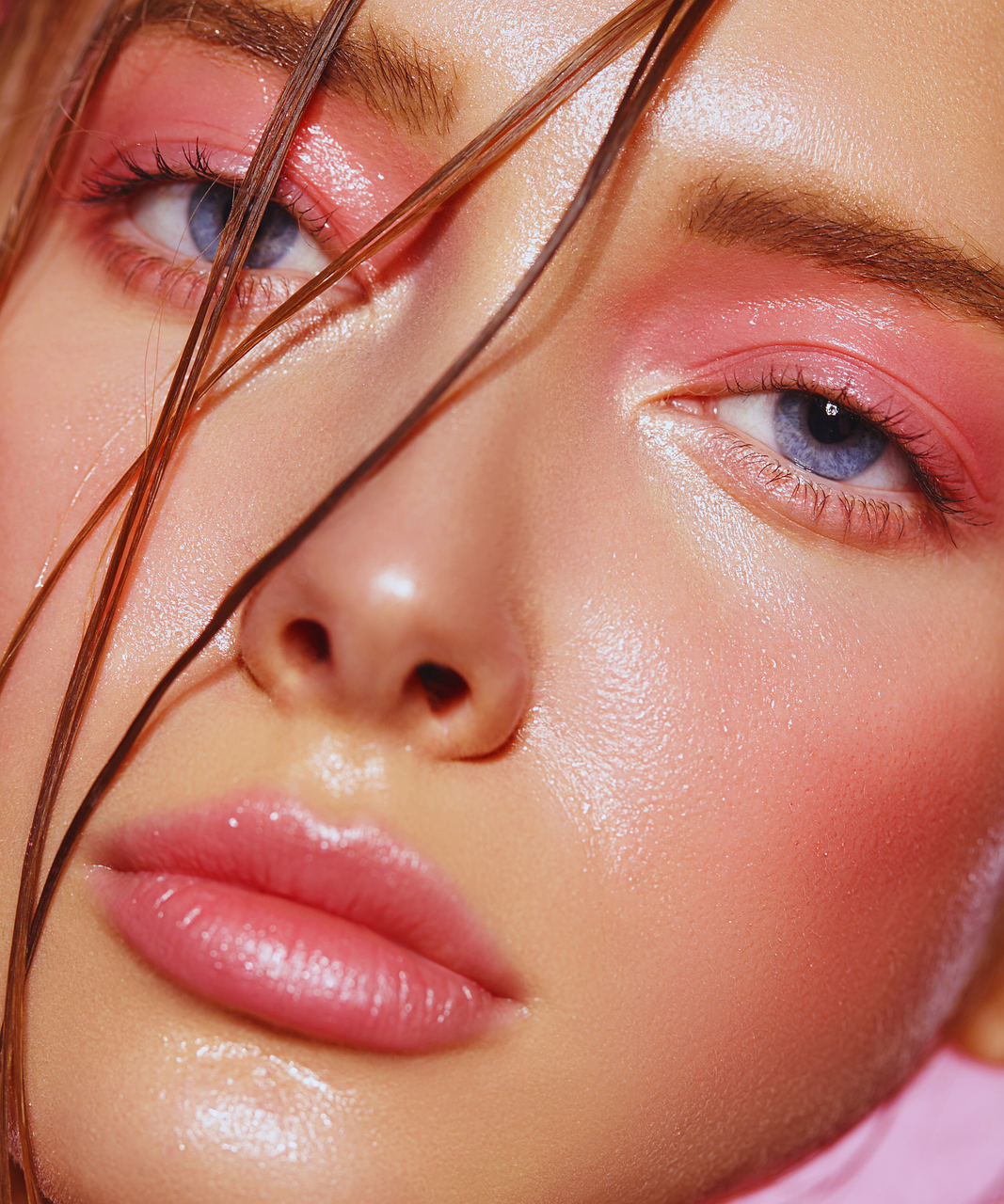 Woman Cosmetics Make Up - Free photo on Pixabay