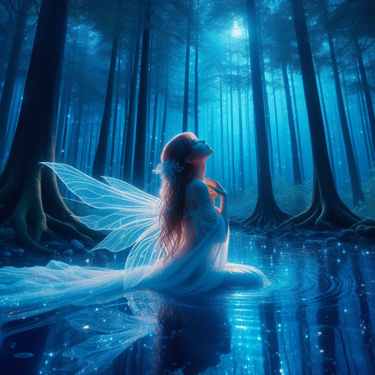 Fée Tu Fais Fille - Image gratuite sur Pixabay - Pixabay