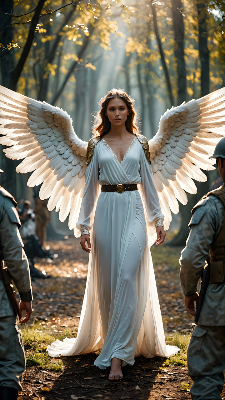 Anjo Caído Deusa - Imagens grátis no Pixabay - Pixabay