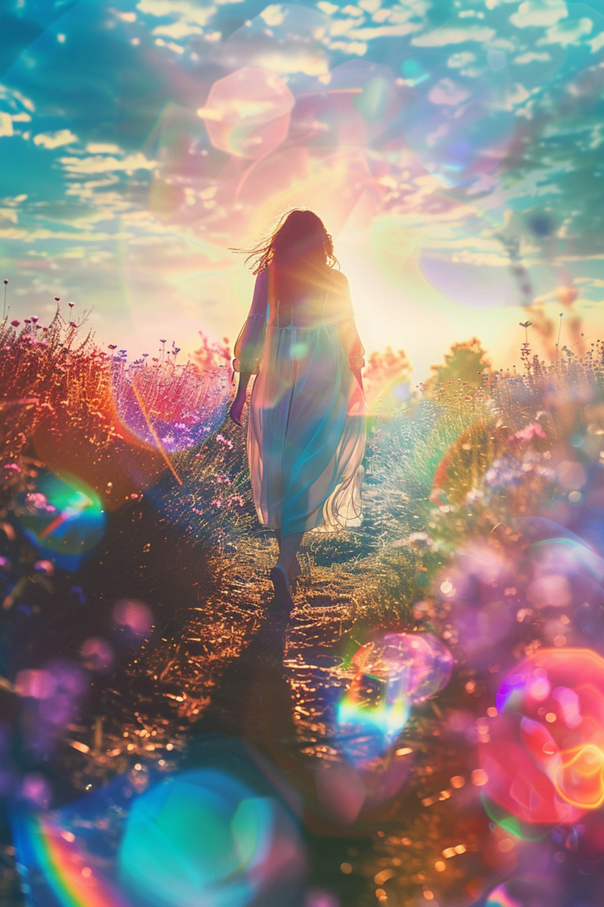 30,000+ Free Magical & Magic Images - Pixabay