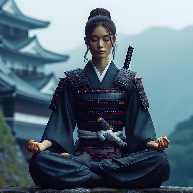100,000+ Free Japanese Girl & Japanese Images - Pixabay