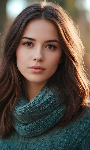 300,000+ Free Beautiful Women & Women Images - Pixabay