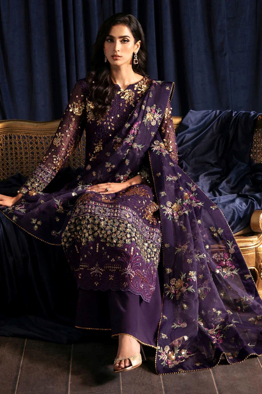 Pakistani Suits Trending Dress - Free photo on Pixabay - Pixabay