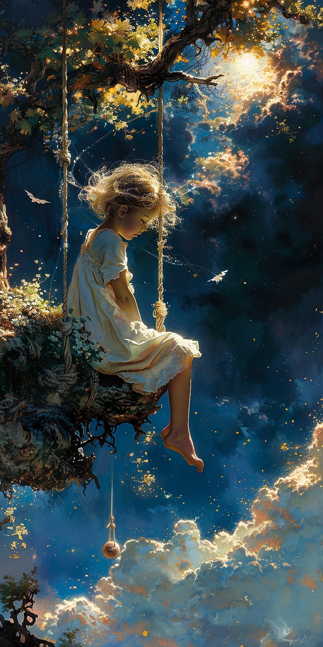 60,000+ Free Cartoon Dreams & Dream Images - Pixabay