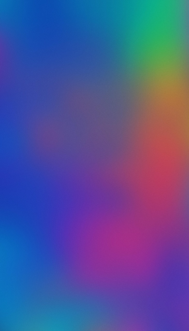 Download Grainy, Gradient, Background. Royalty-Free Stock Illustration ...