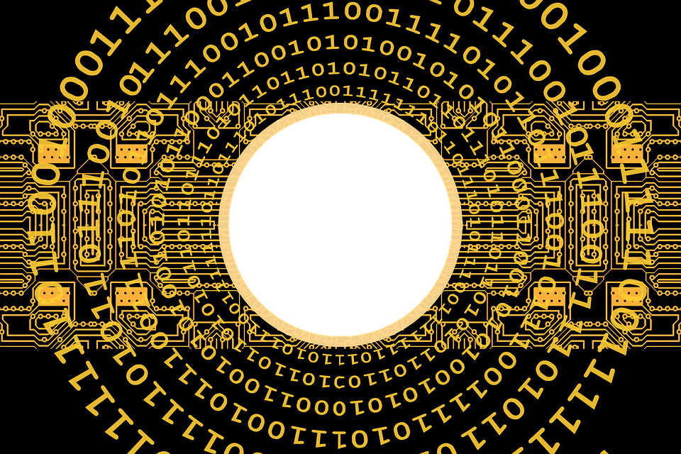 Download Artificial Intelligence, Binary, Code. Royalty-Free Stock ... Download Artificial Intelligence, Binary, Code. Royalty-Free Stock ...