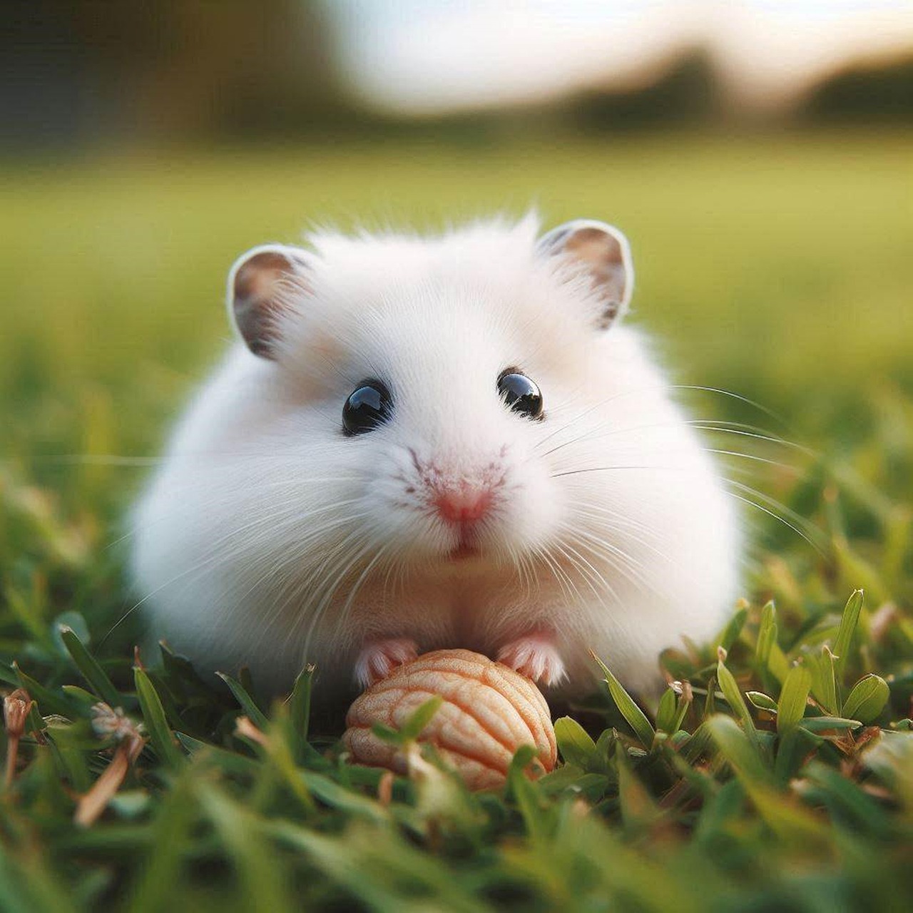 Download Hamster, Hamsters, Pet. Royalty-Free Stock Illustration Image ...