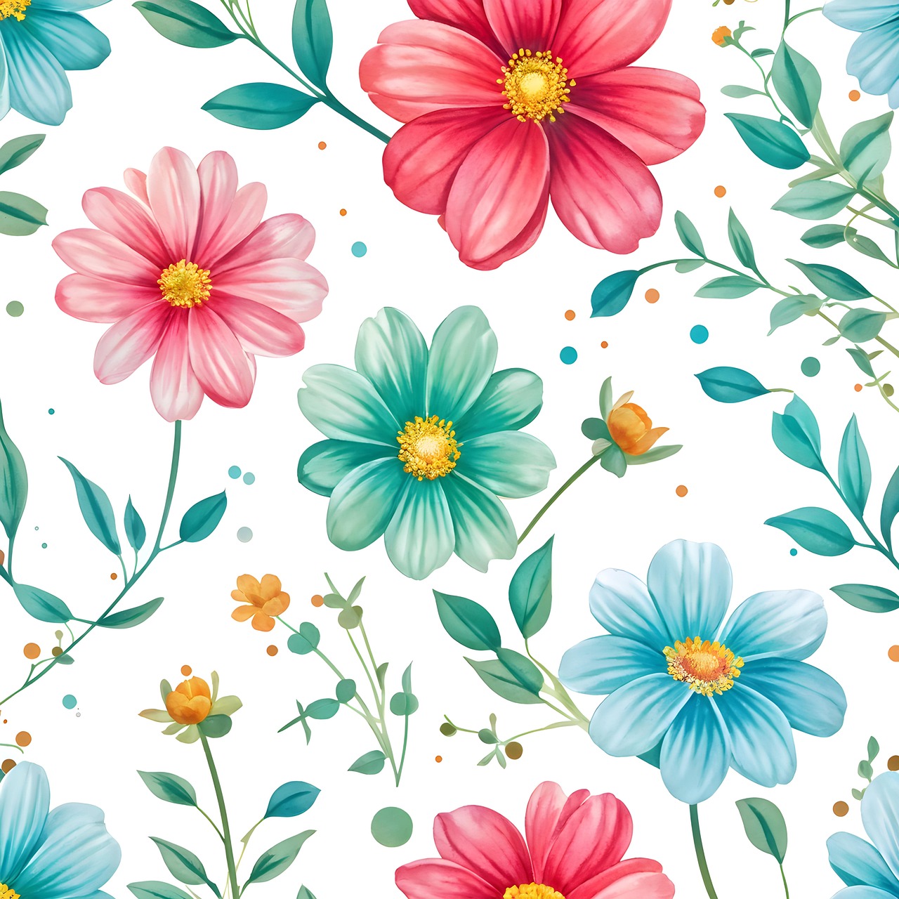 Bunga-Bunga Bloom Mekar Latar - Gambar gratis di Pixabay - Pixabay