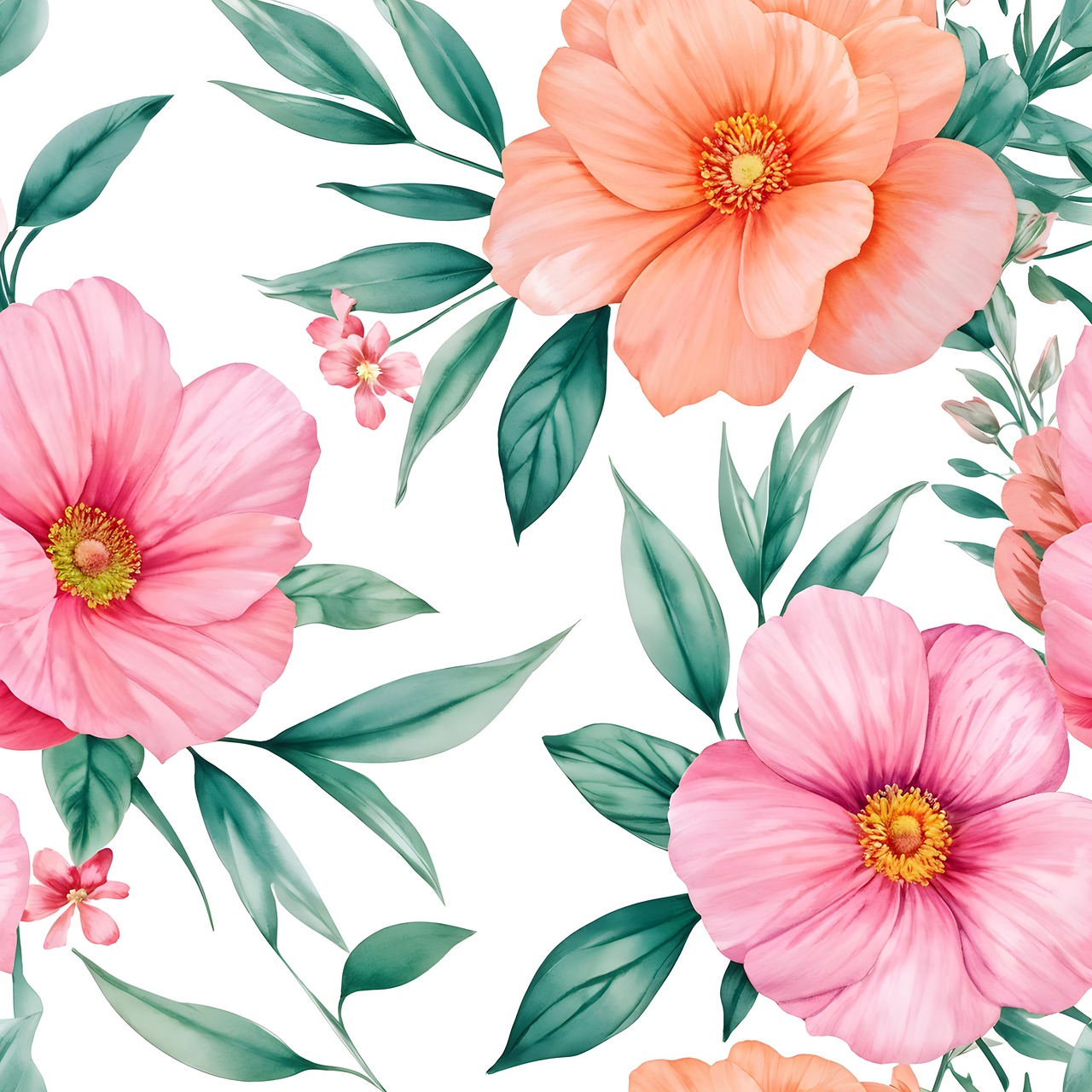 Bunga-Bunga Bloom Mekar - Gambar gratis di Pixabay - Pixabay
