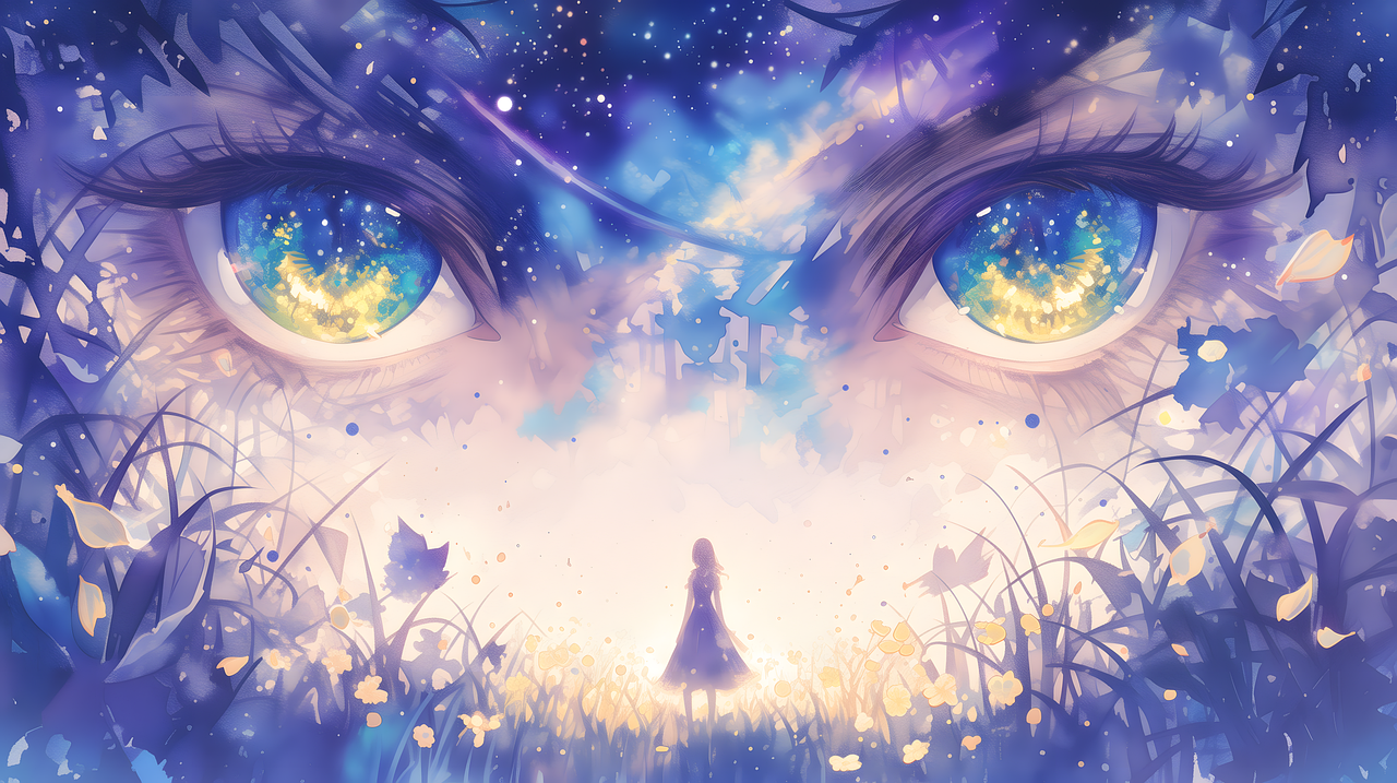 10,000+ Free Watercolor Look & Watercolor Images - Pixabay