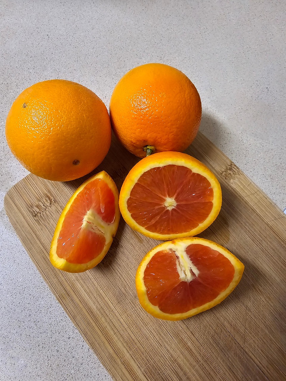 Orange Fruit Nature - Free photo on Pixabay