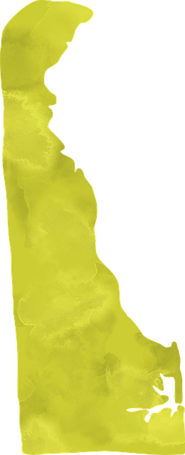 Delaware Etat Carte - Image gratuite sur Pixabay - Pixabay