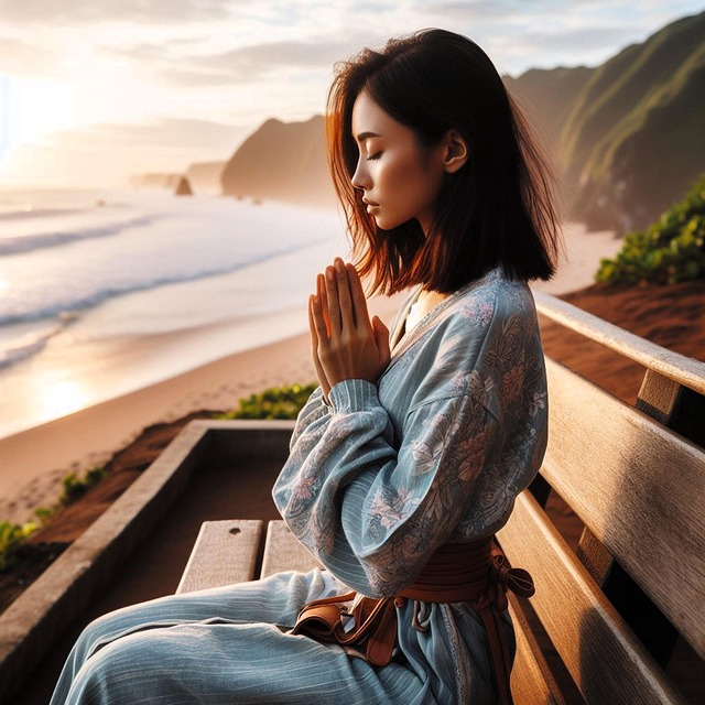 20,000+ Free Christian Praying & Praying Images - Pixabay