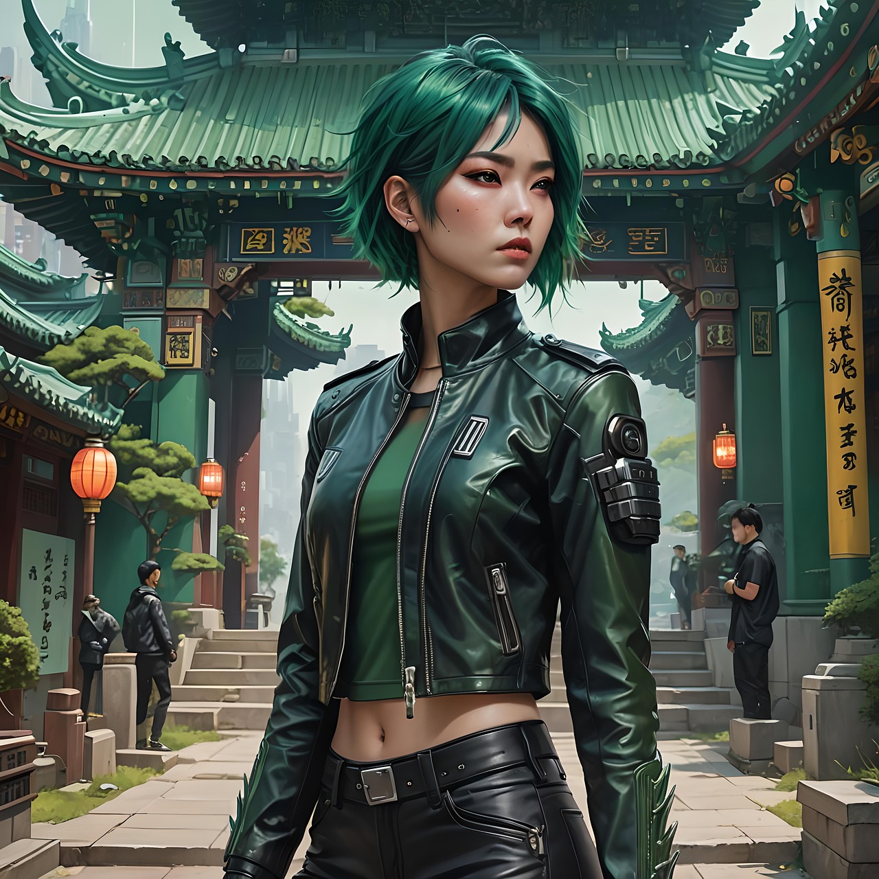 Más de 20 000 imágenes gratis de K Pop La Gerreras y Arte Pop - Pixabay