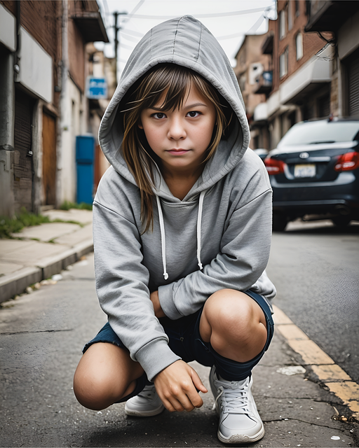 30,000+ Free Alone Sad Girl & Sad Girl Images - Pixabay
