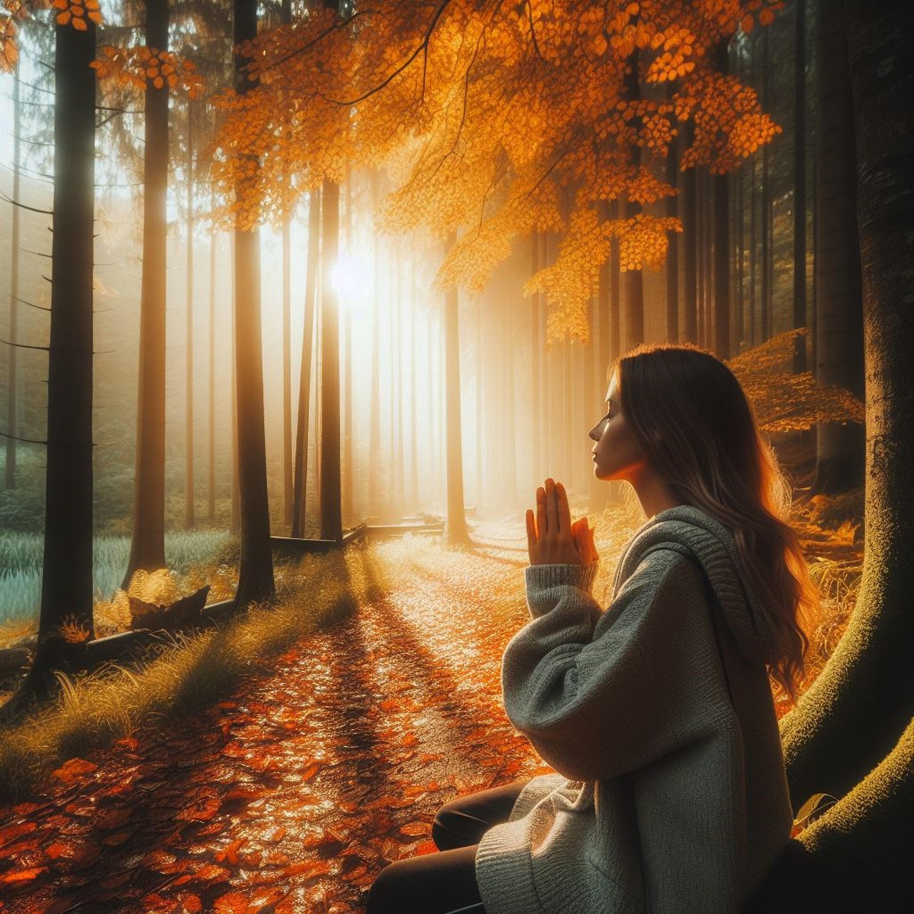 100,000+ Free Woman Of Faith & Woman Images - Pixabay