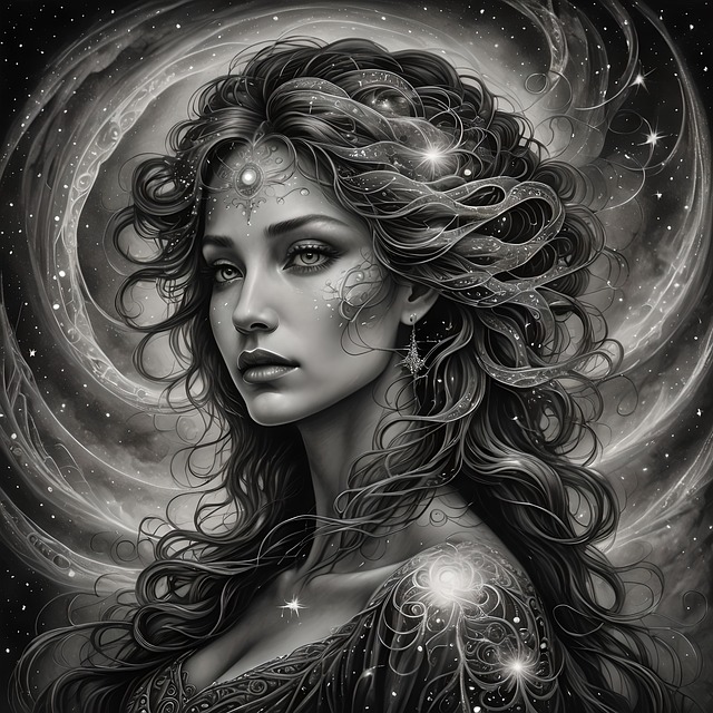 10,000+ Free Spiritual & Meditation Images - Pixabay