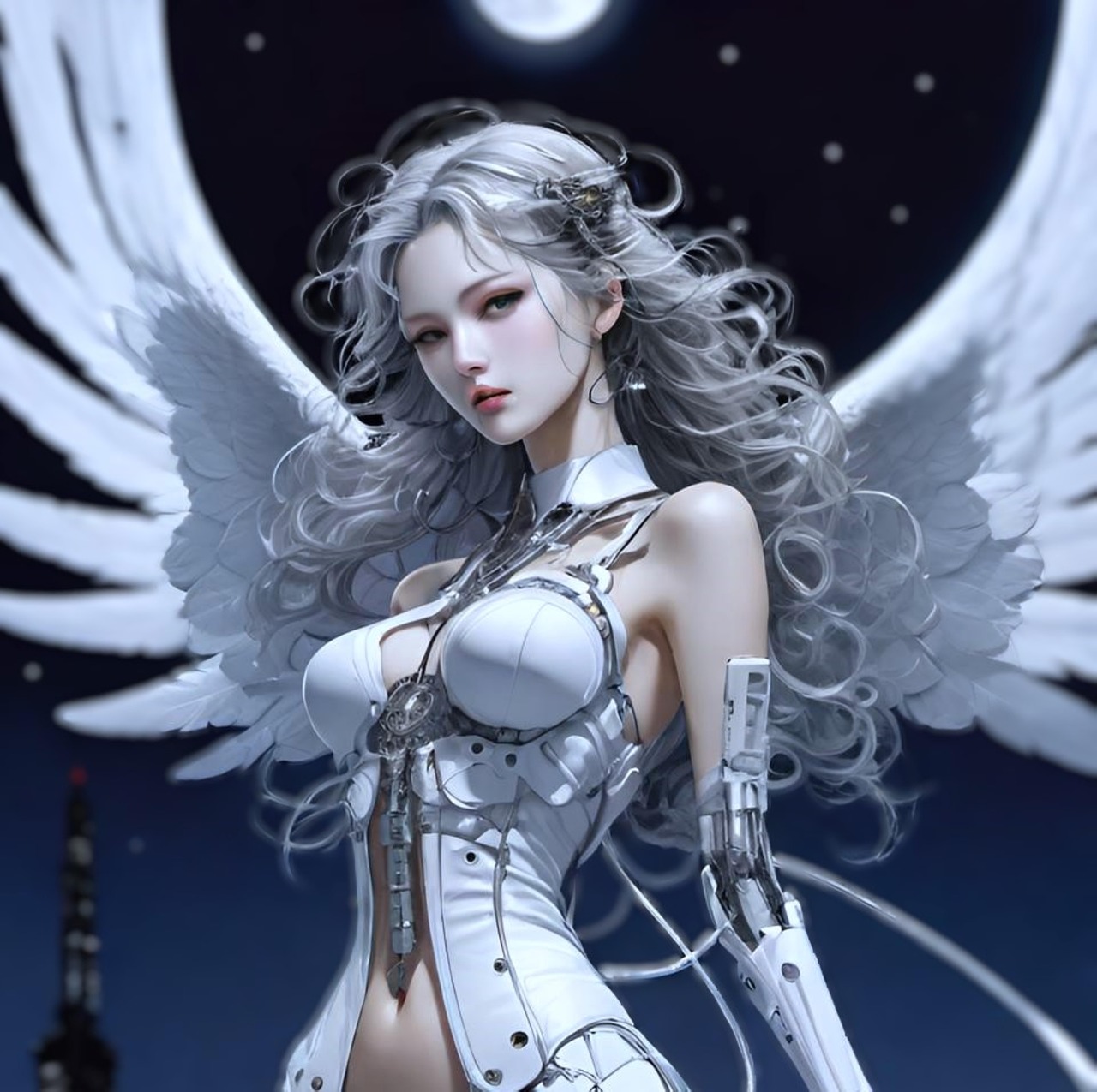 200 000 무료 Ai Generated Hentai And Ai 생성 이미지 Pixabay
