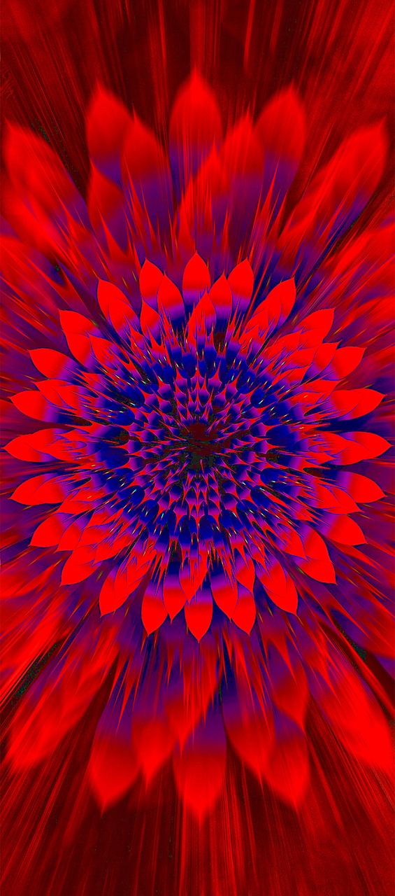 Red Navy Blue - Free photo on Pixabay