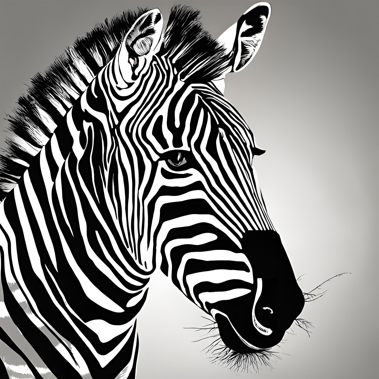 Nature Animal Faune - Image gratuite sur Pixabay - Pixabay