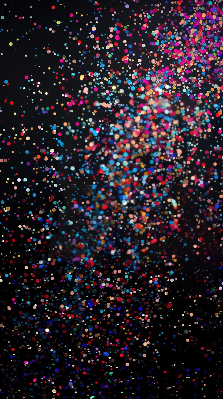 Download Confetti, Artwork, Celebration. Royalty-Free Stock Illustration Image - Pixabay
