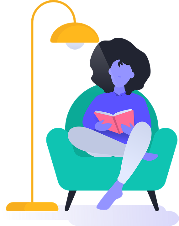 Download Woman, Energy, Electricity. Royalty-Free Vector Graphic - Pixabay