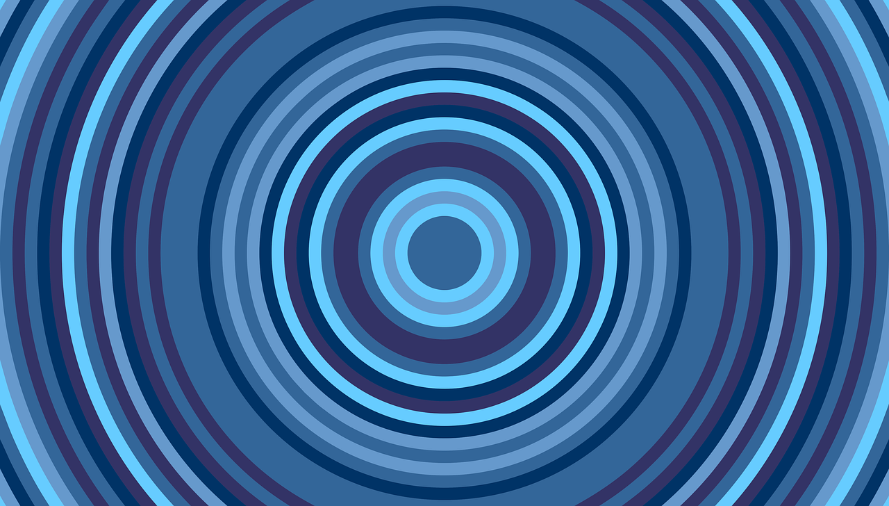 100,000+ Free Colorful Circle & Circle Images - Pixabay