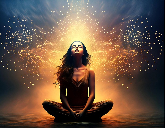 300+ Free Aura & Meditation Images - Pixabay