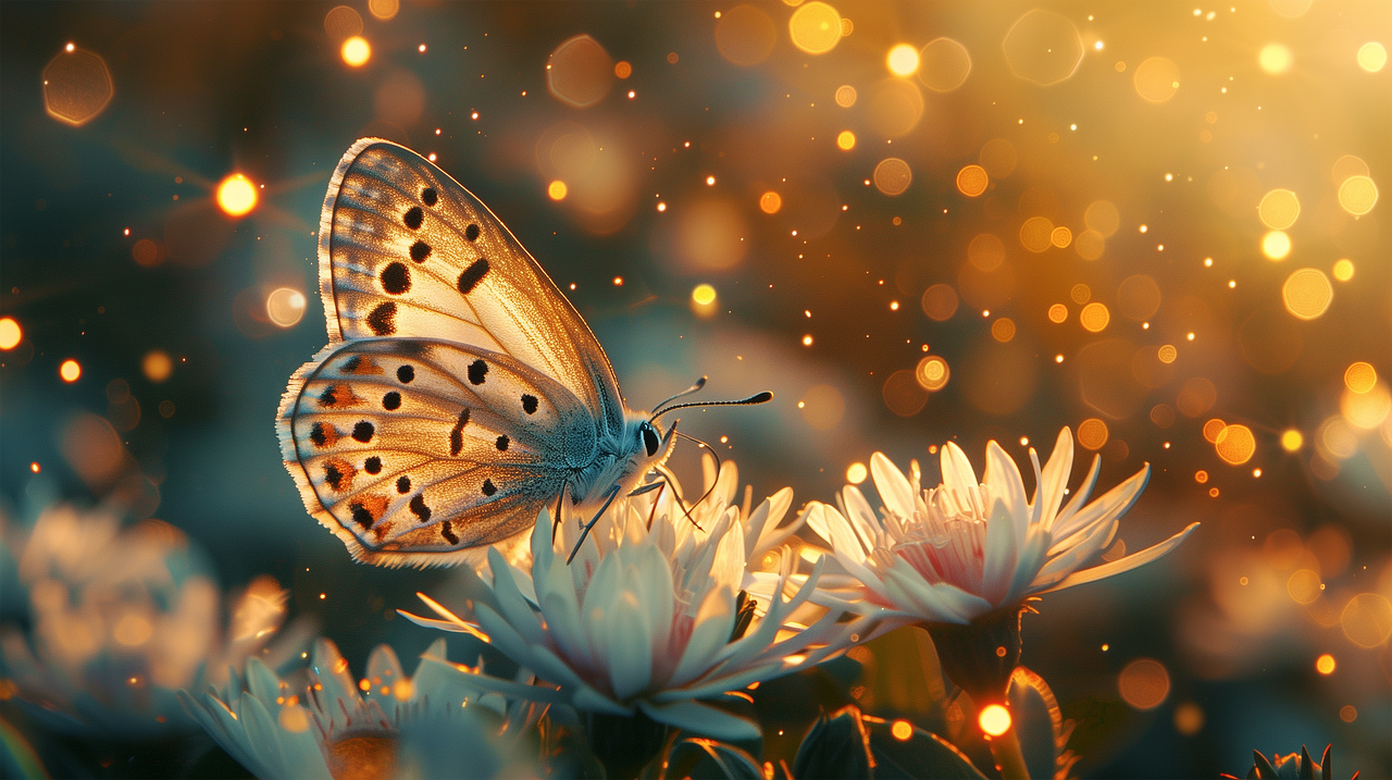 Download Insect, Butterfly, Entomology. Royalty-Free Stock Illustration ...