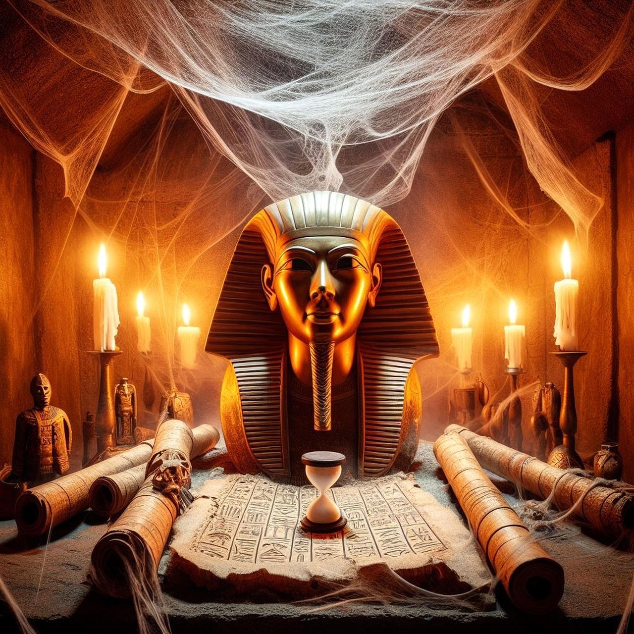1,000+ Free Pharaohs & Egypt Images - Pixabay