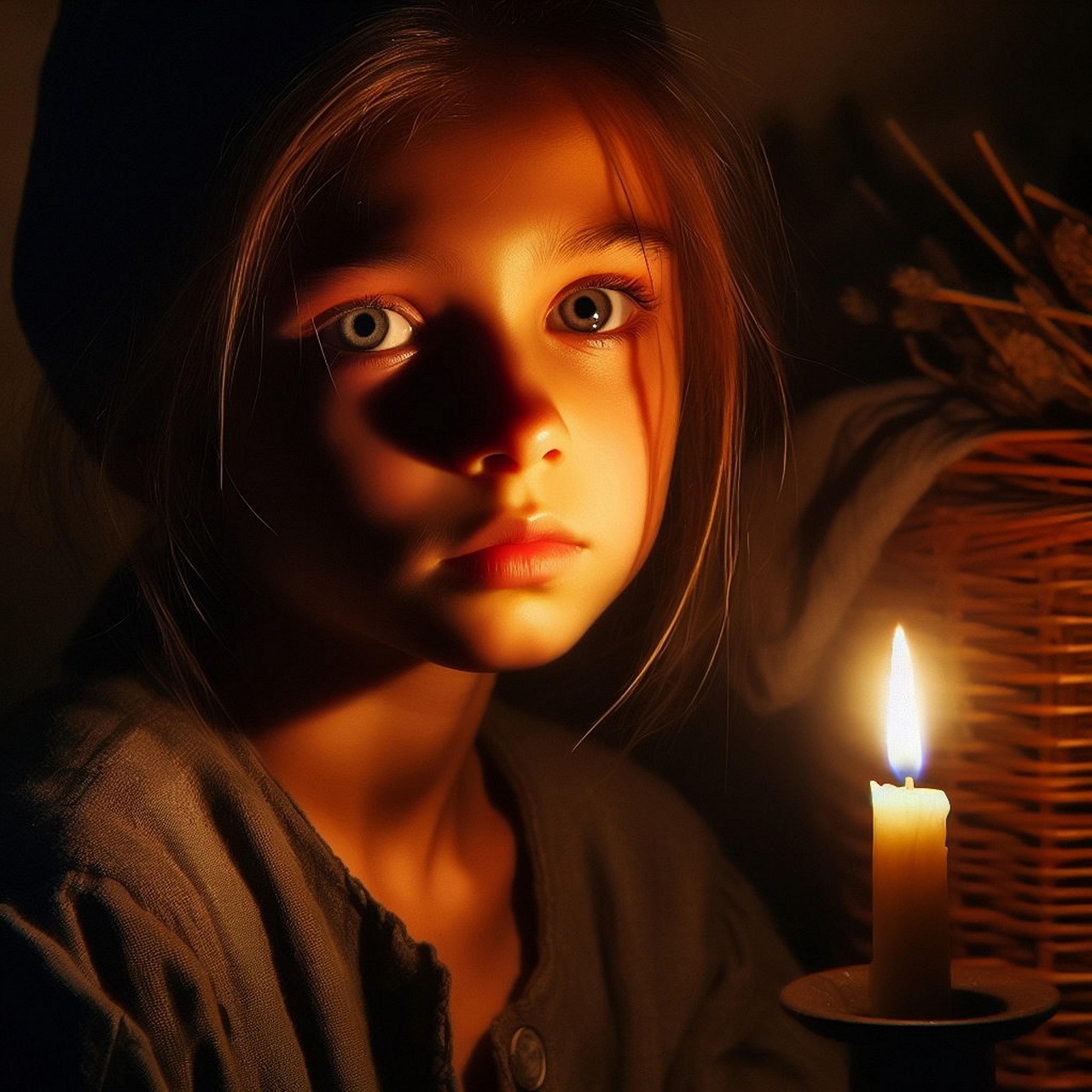 Explore 103+ Free Peasants Illustrations: Download Now - Pixabay