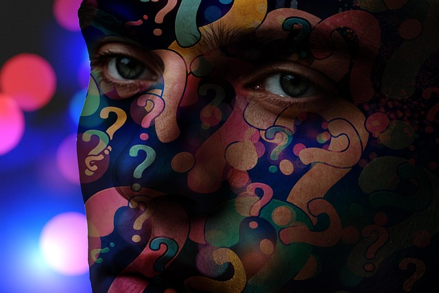 40,000+ Free Unknown Person & Person Images - Pixabay