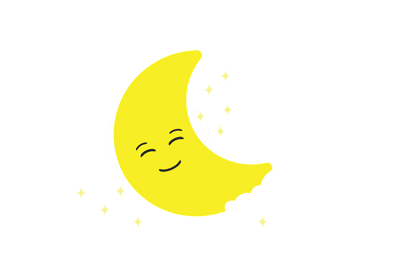 40000 Free Cartoon Moon And Moon Images Pixabay
