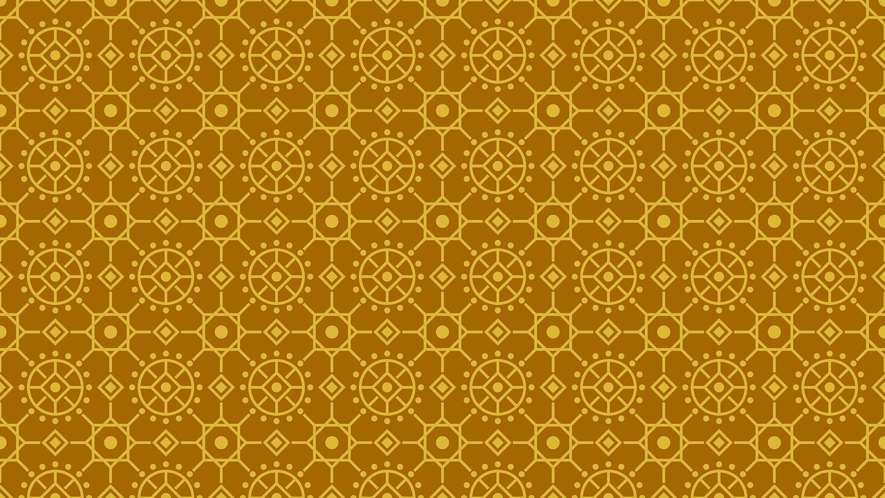 Download Pattern, Geometric, Geometry. Royalty-Free Stock Illustration ...