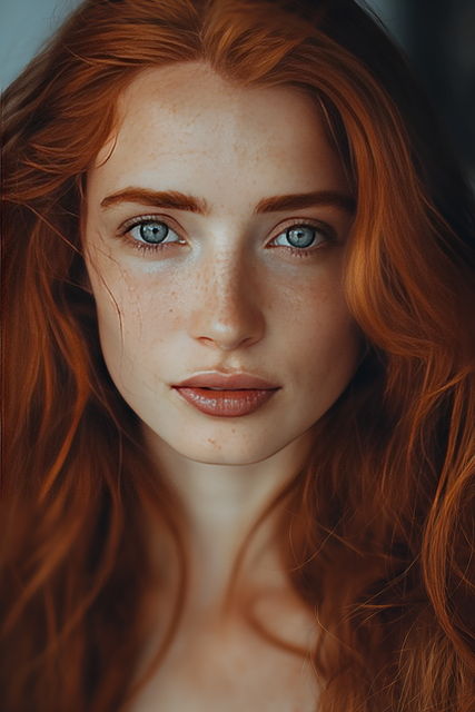 100,000+ Free Simple Girl & Simple Images - Pixabay