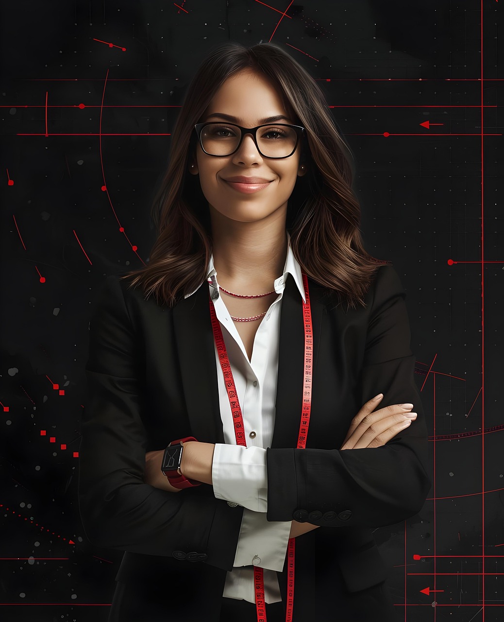 200+ Free Hiring & Recruitment Images - Pixabay